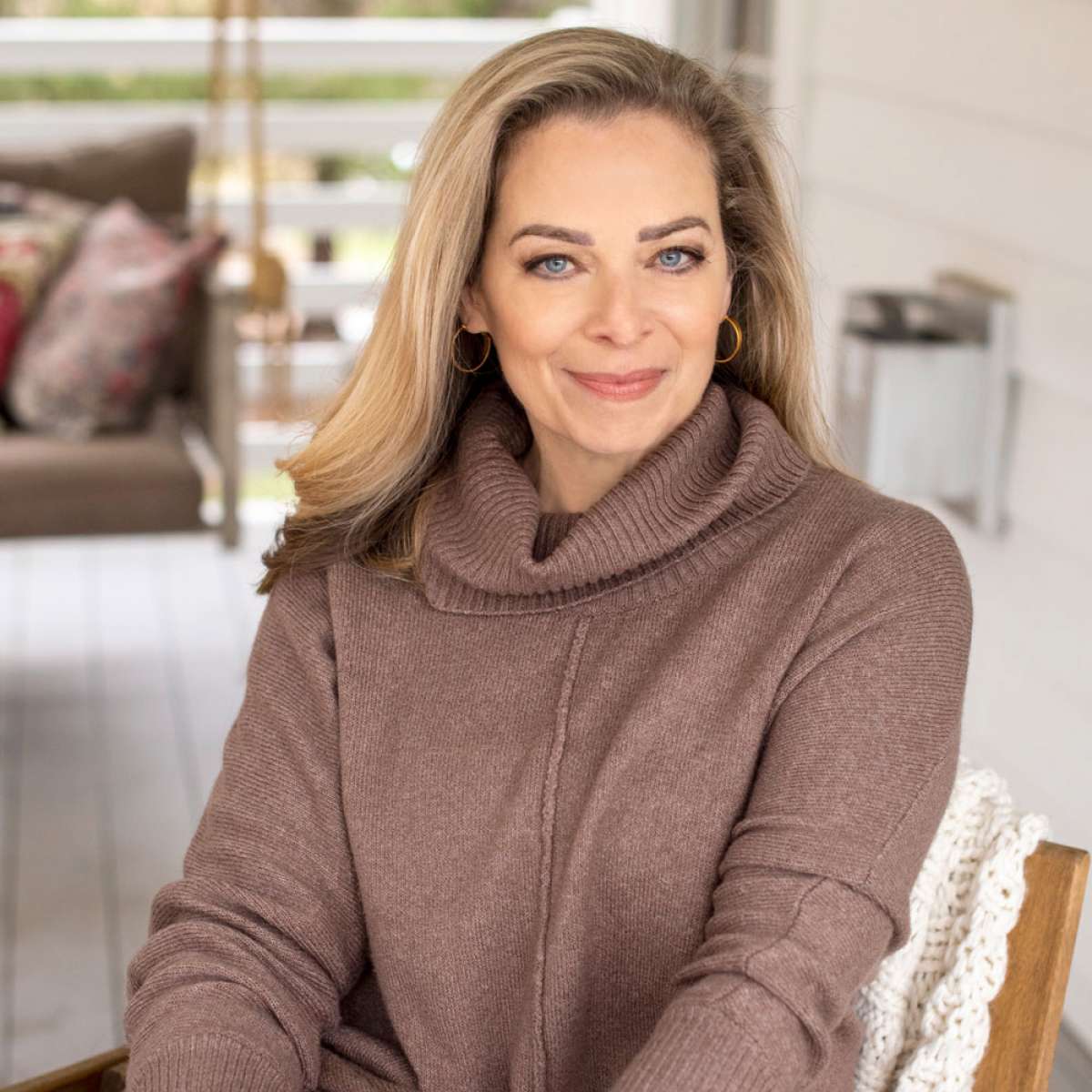10. Becoming a Boundary Boss with Terri Cole – the-big-silence
