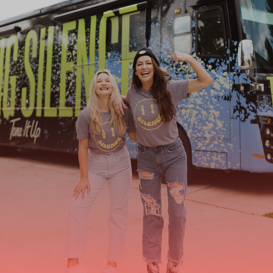 109. SECRETS TO GROWING GLUTES, PROTEIN INTAKE & SUPPORTING YOUR BODY ...