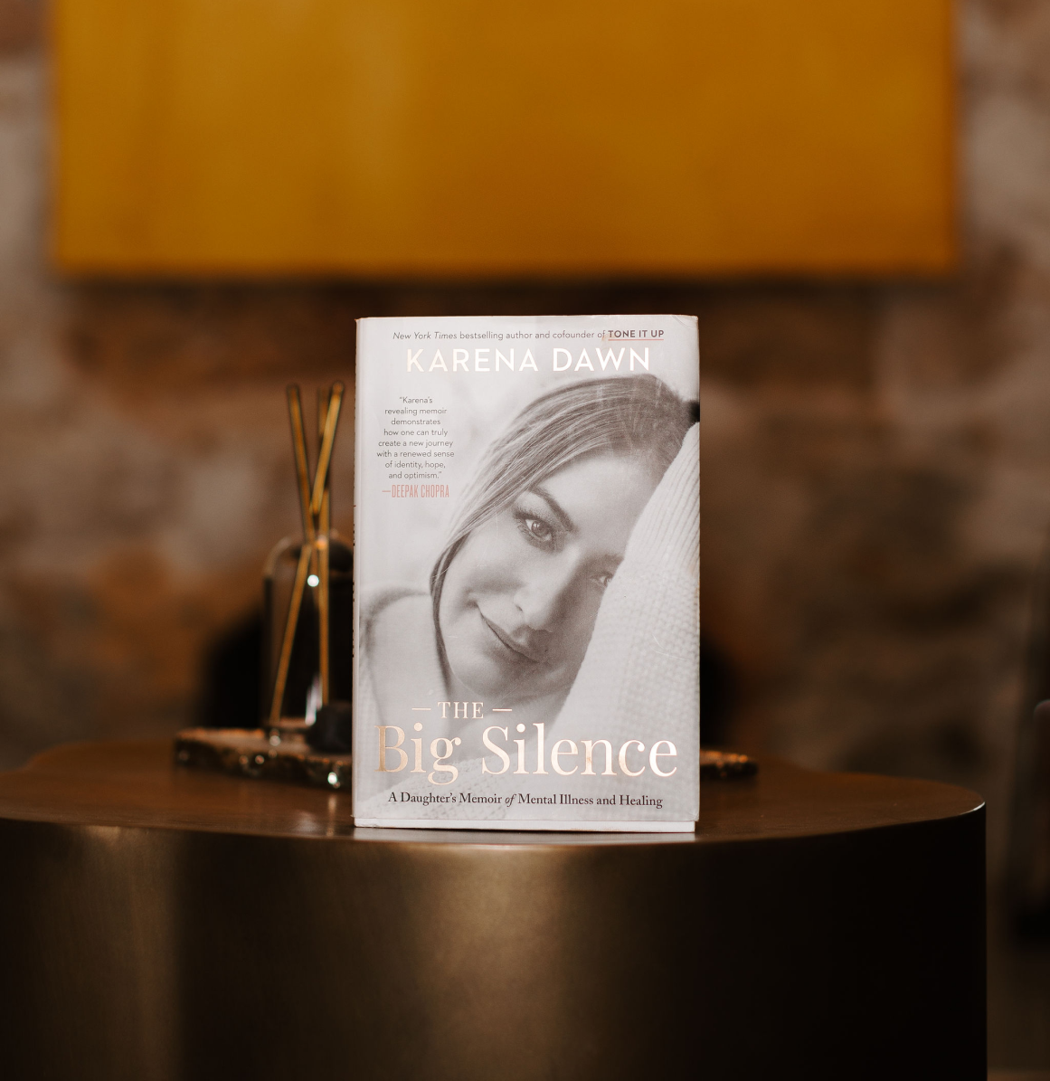 How Your Mental Health Impacts Your Motivation – the-big-silence