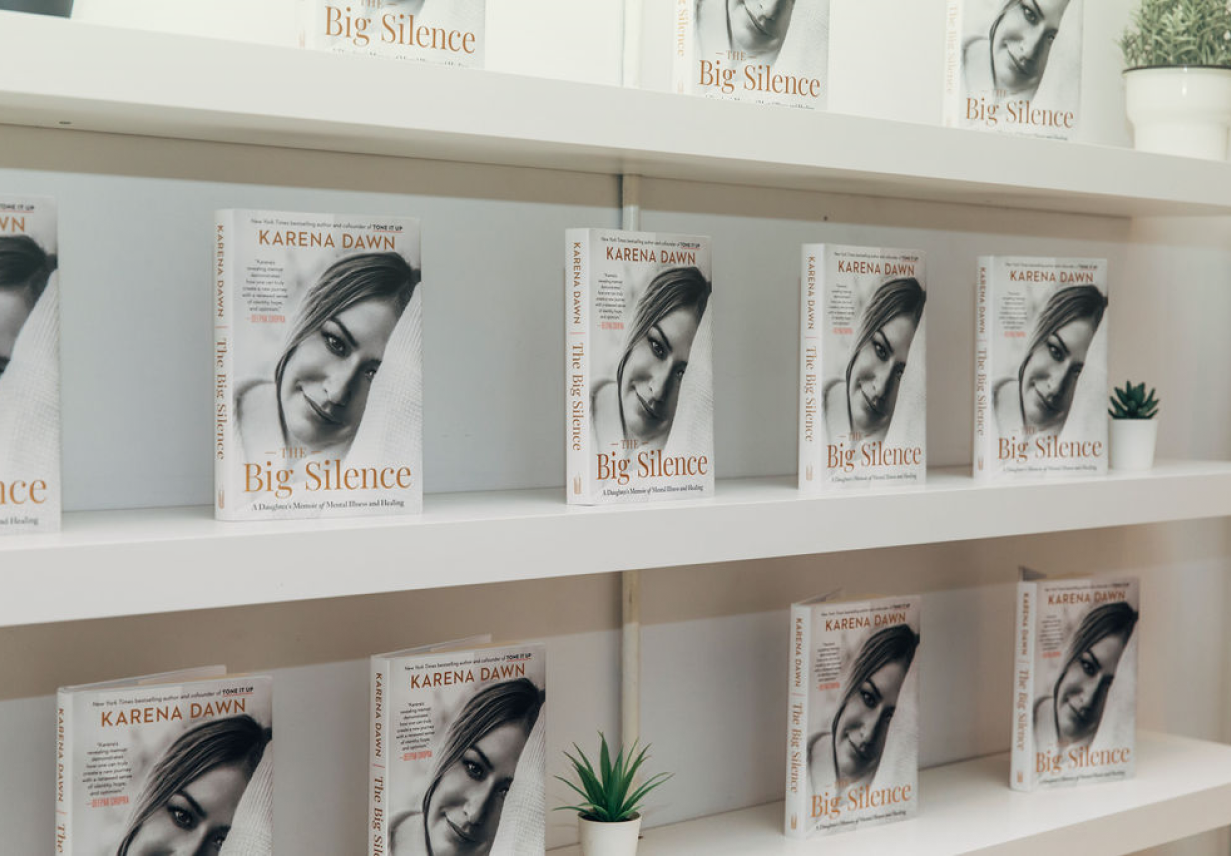 177. Mike Majlak, YouTuber & Co-host of Impaulsive Podcast | Addiction ...